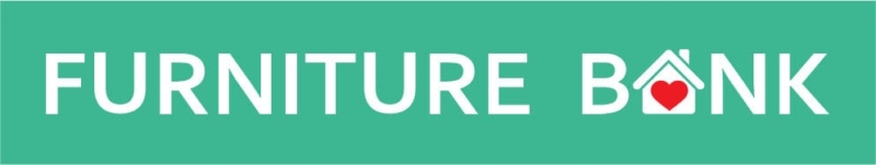 Case Studies - Ten Thousand Foot View