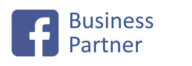 How To Use Google Ads Ad Schedules Effectively - Ten Thousand Foot View