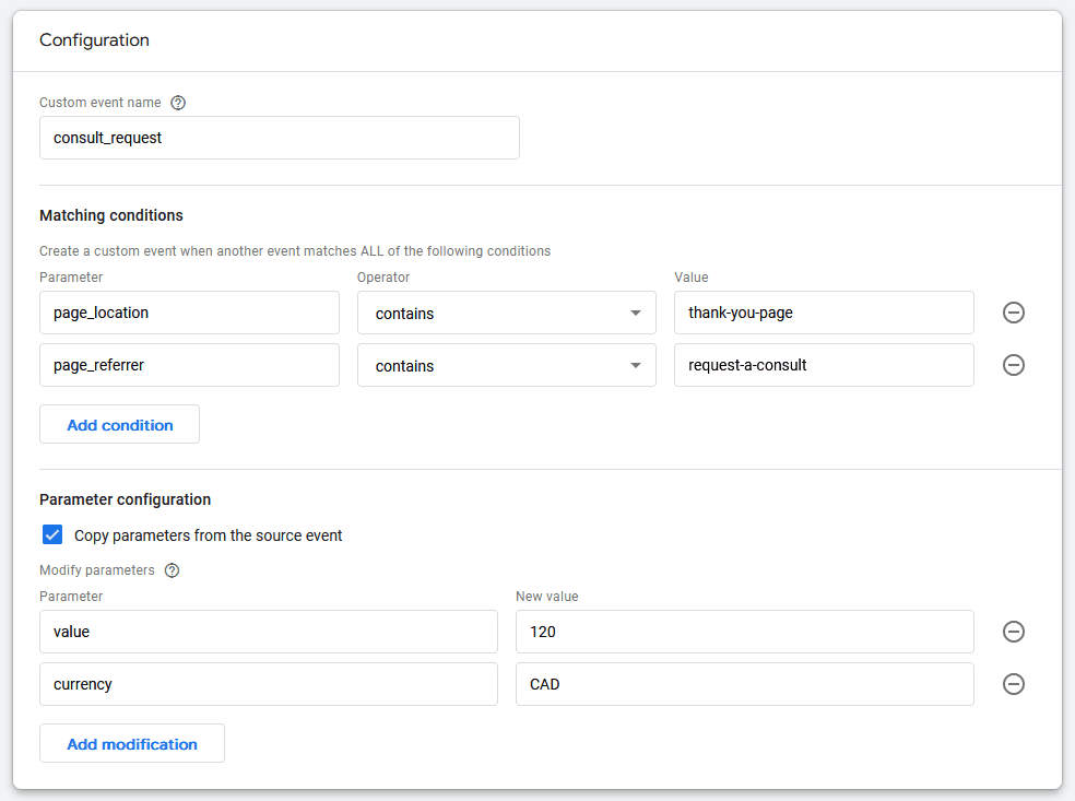 How To Migrate from UA to GA4 - Ten Thousand Foot View How To Migrate from UA to GA4 - Ten Thousand Foot View