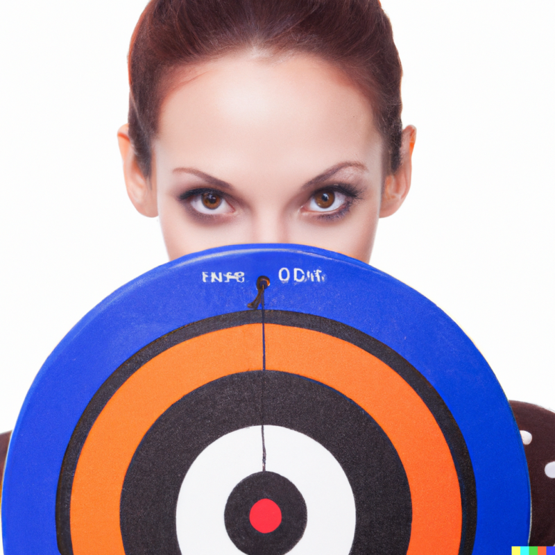 Is Google Ads Remarketing History? - Ten Thousand Foot View