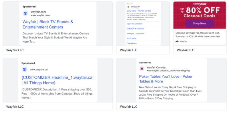 Google Advertiser Verification Program Q&A - Ten Thousand Foot View